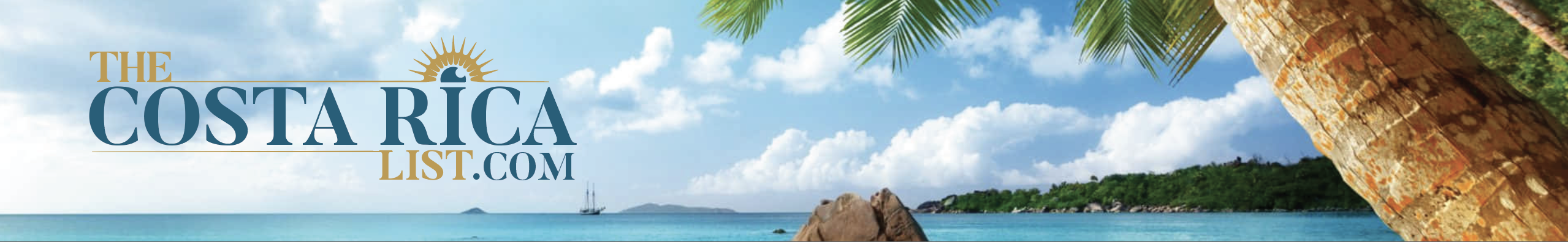 Business Directory & Classified Ads | Costa Rica