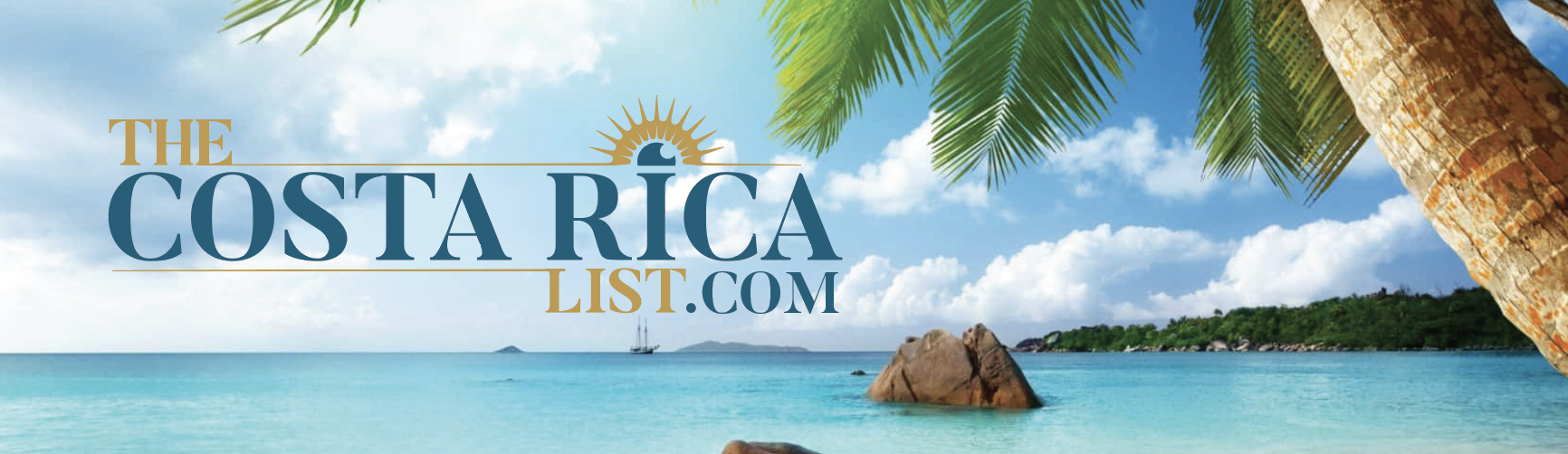 Business Directory & Classified Ads | Costa Rica