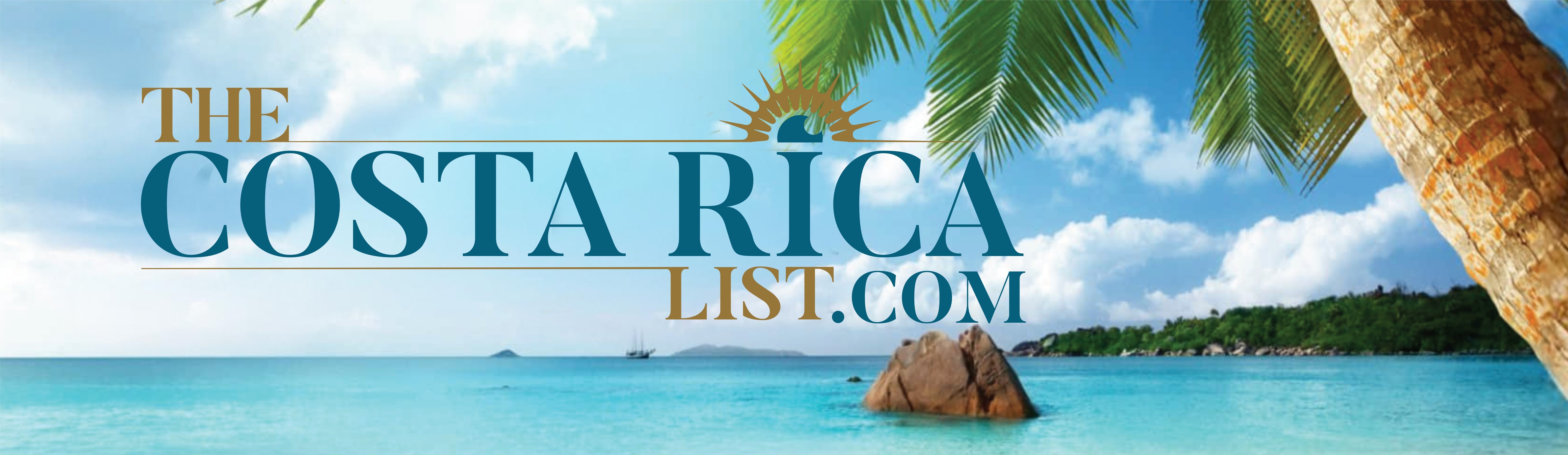 Costa Rica Business Directory | Hotels, Tours, Real Estate, Activities
