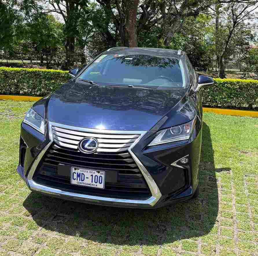 Costa Rica Classifieds | Used Cars, Boats & Items for Sale