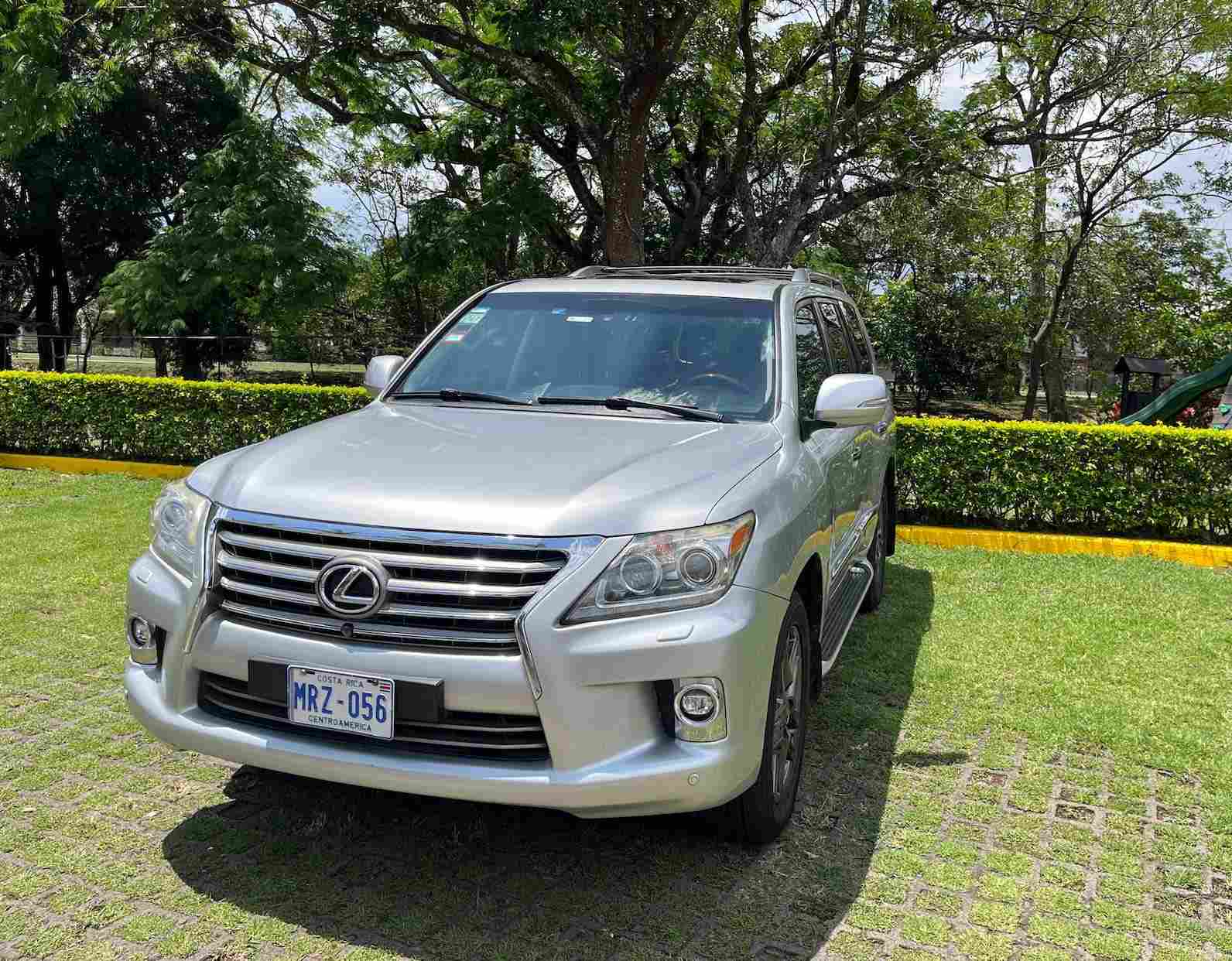 Costa Rica Classifieds | Used Cars, Boats & Items for Sale
