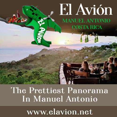 Business Directory & Classified Ads | Costa Rica