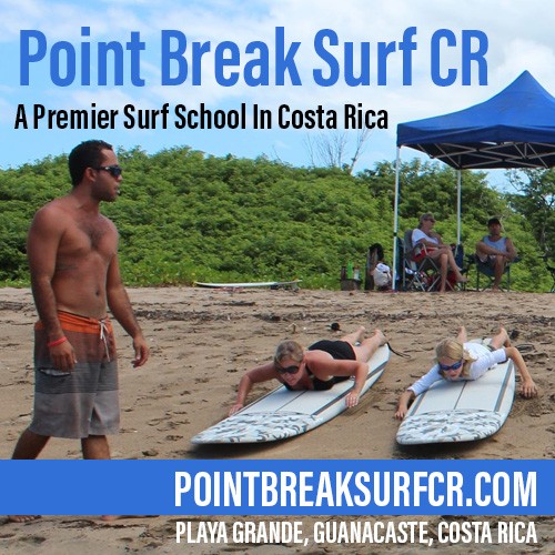 Business Directory & Classified Ads | Costa Rica