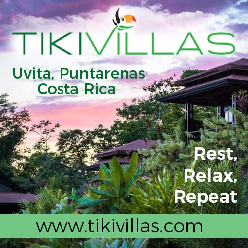 Business Directory & Classified Ads | Costa Rica