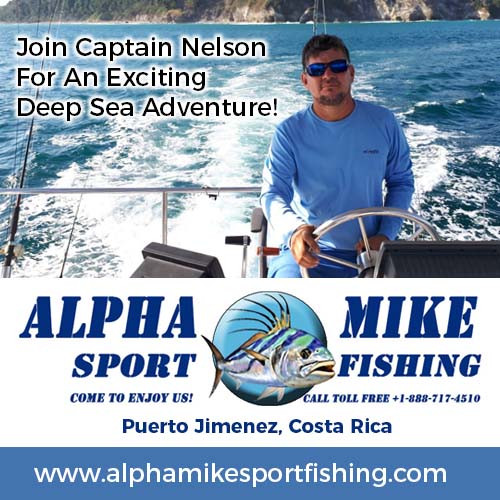 Business Directory & Classified Ads | Costa Rica