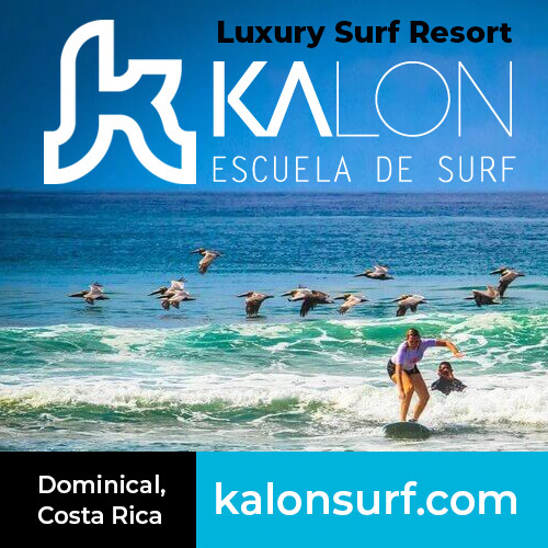 Business Directory & Classified Ads | Costa Rica