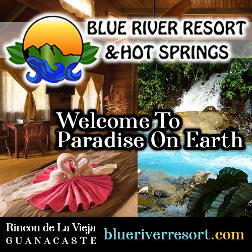 Business Directory & Classified Ads | Costa Rica