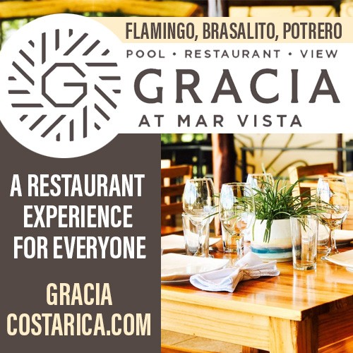 Business Directory & Classified Ads | Costa Rica