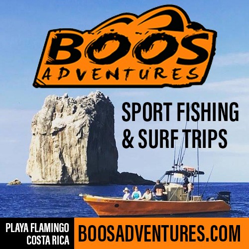 Business Directory & Classified Ads | Costa Rica