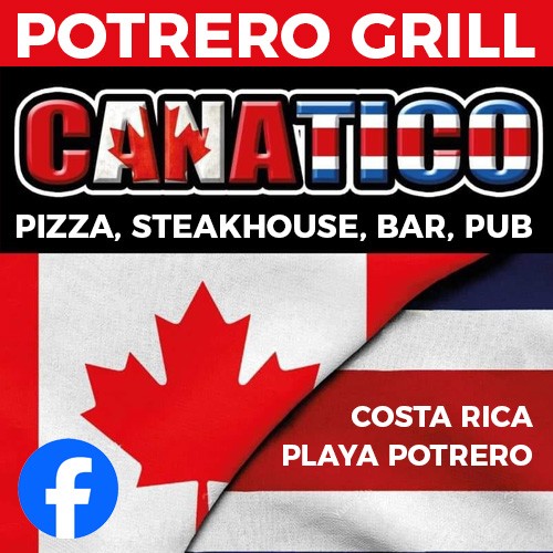 Business Directory & Classified Ads | Costa Rica