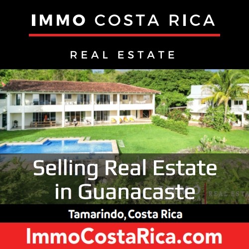 Business Directory & Classified Ads | Costa Rica