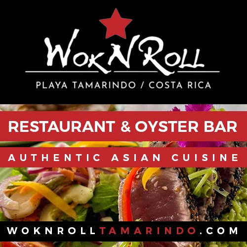 Business Directory & Classified Ads | Costa Rica