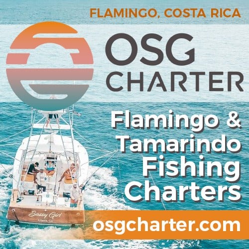 Business Directory & Classified Ads | Costa Rica