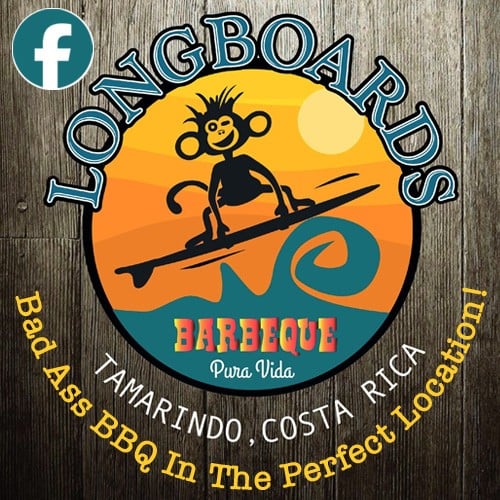 Business Directory & Classified Ads | Costa Rica